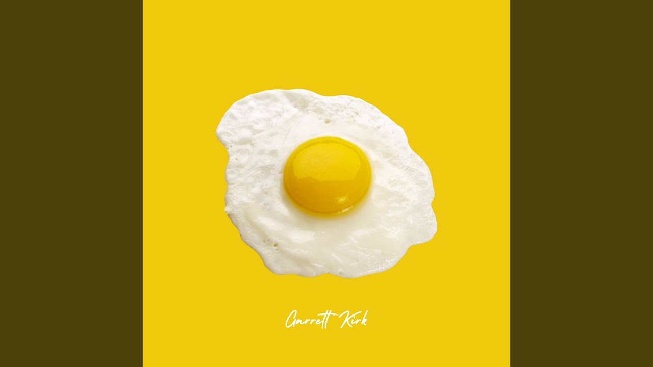 The Breakfast Song (Live) - YouTube