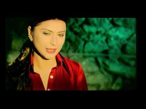 Songül Karlı | Neler Ettin (4K Official Music Video)