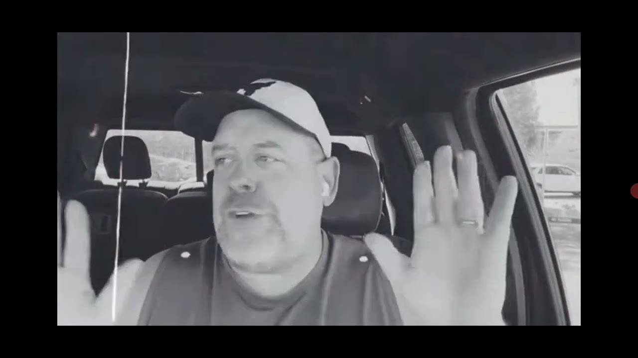 E$@U CHILDREN COMPLAINING ABOUT AN UNGODLY FATHER ( SIRACH 41:7) - YouTube