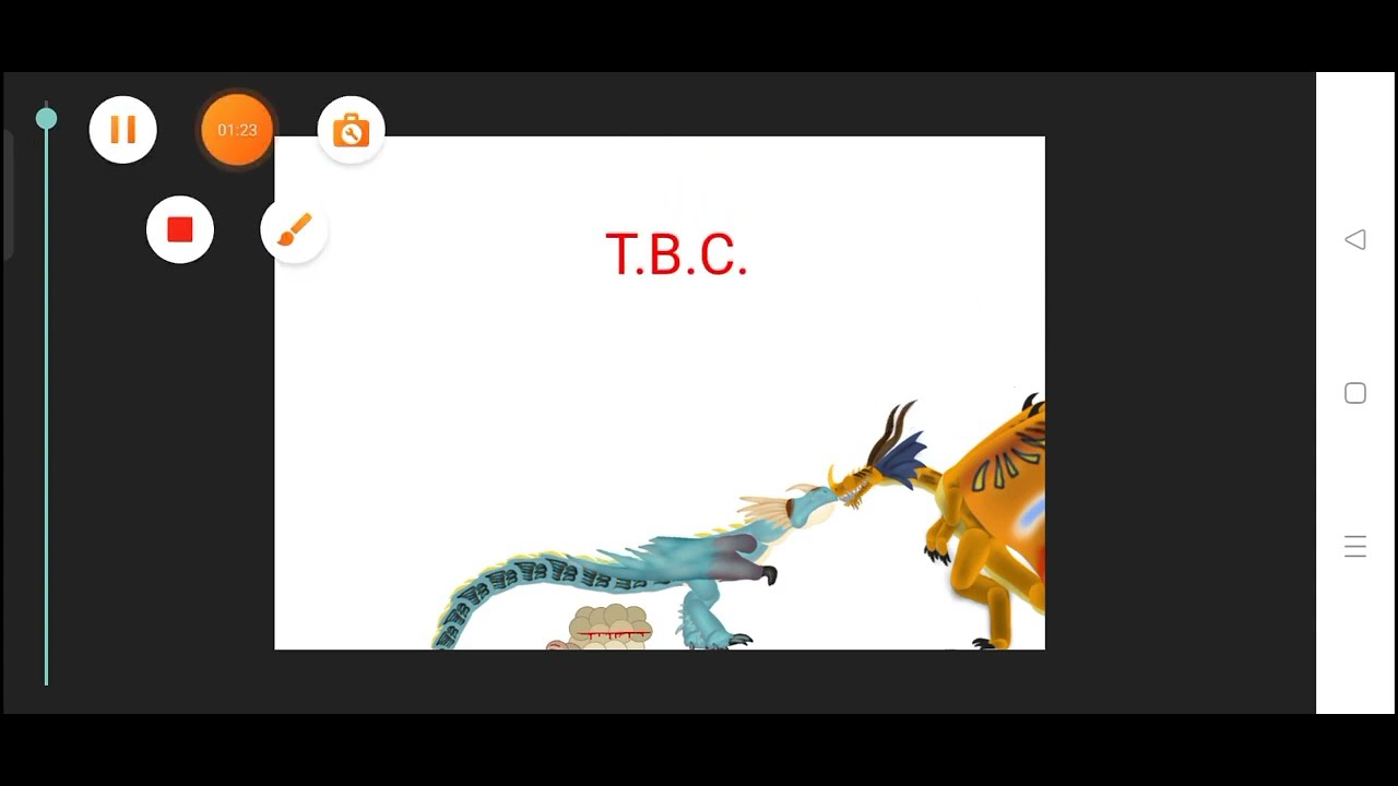 Garff x Stormfly ep1 - YouTube