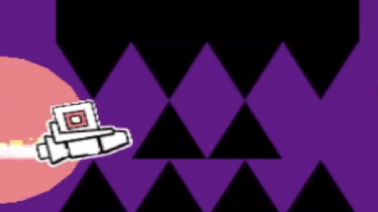 Invert Youtube