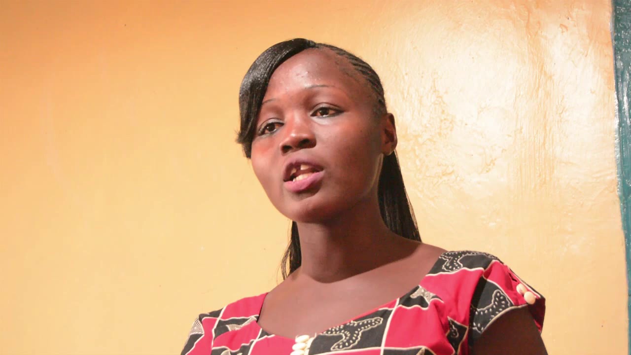 Destiny killer part 1&2 the movie - YouTube