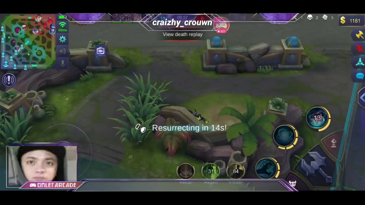 ranking game - YouTube