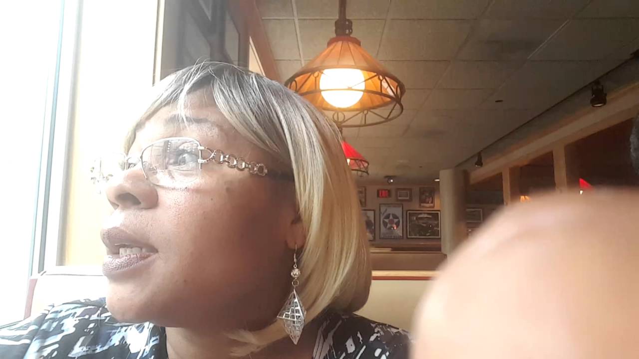 Jeanette Moore's live broadcast - Sun Apr 10 14:42:24 CDT 2016 - YouTube