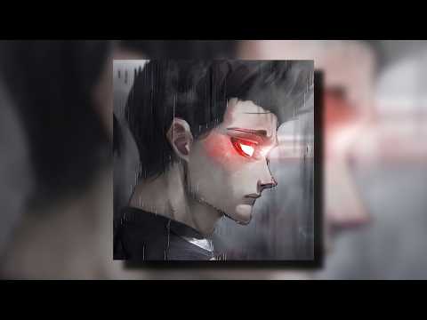SEXY AND I KNOW IT HARDTEKK - (ULTRA SLOWED + REVERB) - [TIKTOK VERSION]