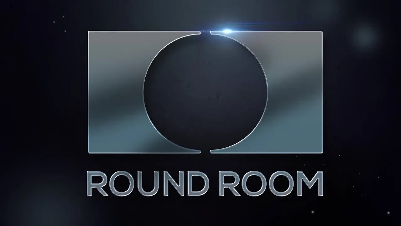 Round Room Live - Family Entertainment, Arena Shows, Theatrical Tours ...