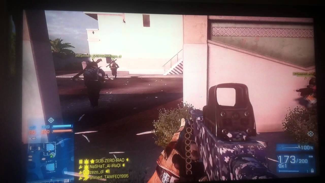 22222222222222222 - YouTube