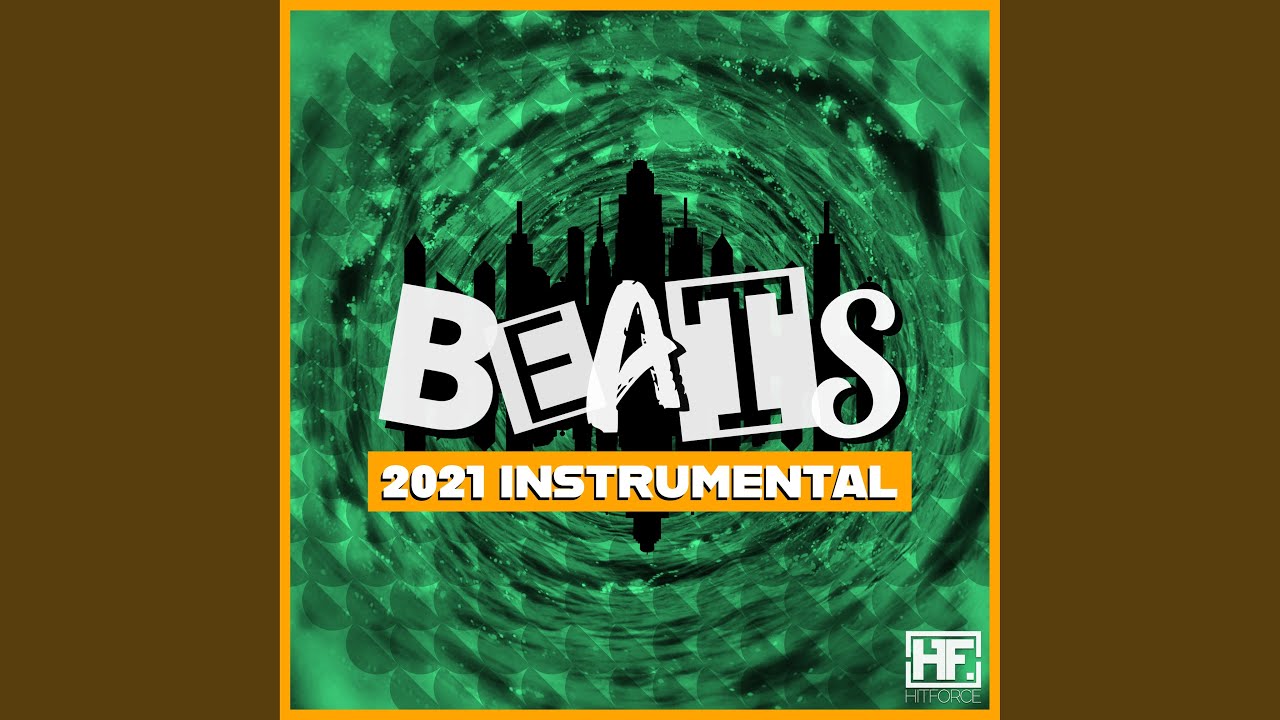 Dark Rap Beat 2021 - YouTube Music