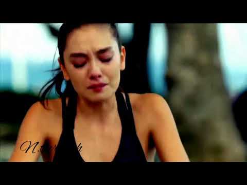 Nihkem|kara sevda💕