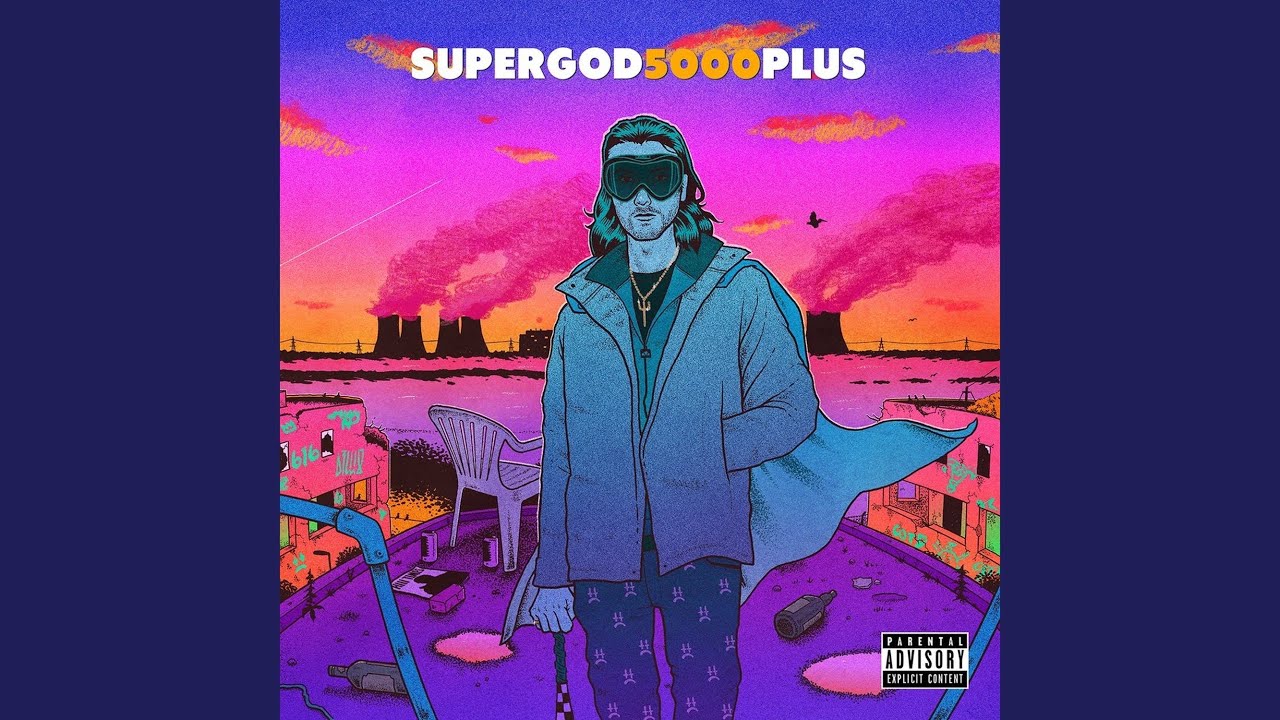 616 REASONS (feat. Milkavelli) - YouTube