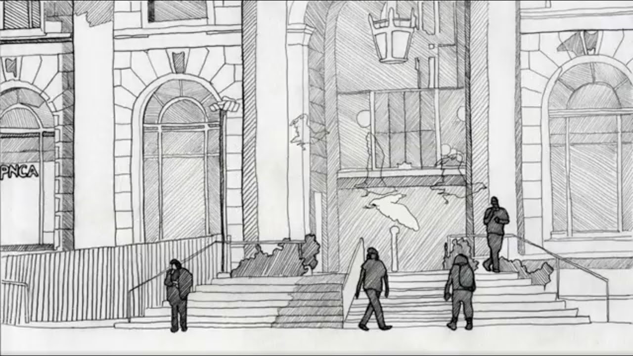 Introduction to PNCA - YouTube