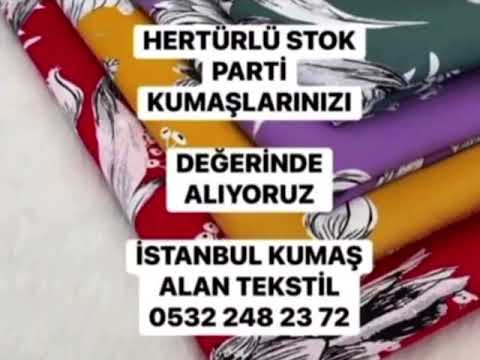 Şifon Kumaş Üretenler Şifon İmalatçıları 05322482372