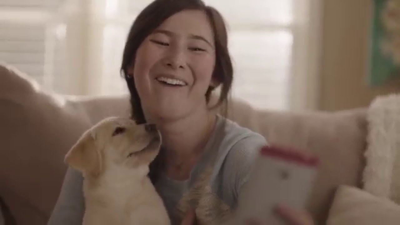 Hugh Callaly Demo 11 Blue Cross Blue Shield - YouTube