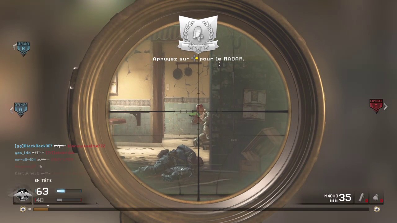 CartuunsEW: Parlons de sujets qui ont aucune importance ! ( w/ Gabay et ...