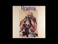 Rastus - Steamin' | Releases | Discogs