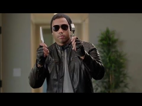 Subway pulls corny Russell Wilson commercial - YouTube