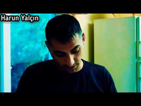 Noldu Lan Zoruna mı Gitti Yavuşak | Cihat Sarsılmaz