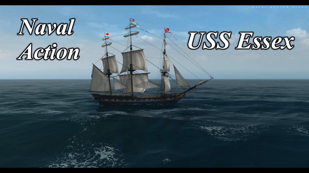 Naval action карта - Фото подборки 2