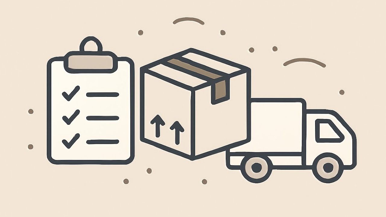 How Johnson & Johnson Optimizes Gaylord Building and Truck Loading ...