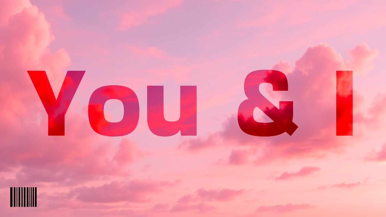Ark - You & I (feat. Luna) (Official Audio) - YouTube