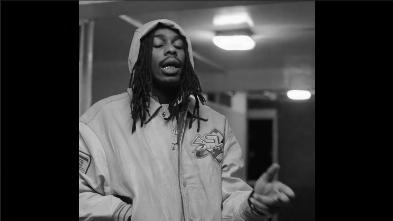 FREE Knucks x Nemzzz Type Beat - "Lesson Learnt" - YouTube