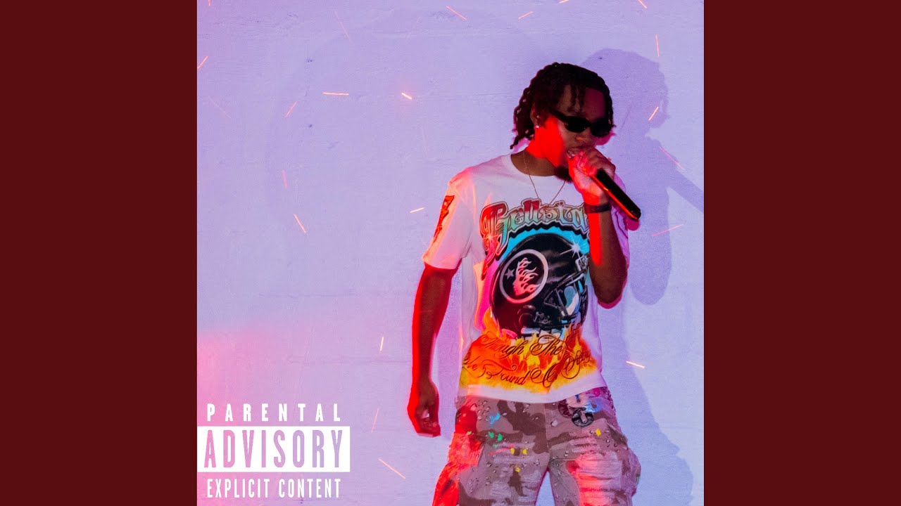 Bad Bih - YouTube