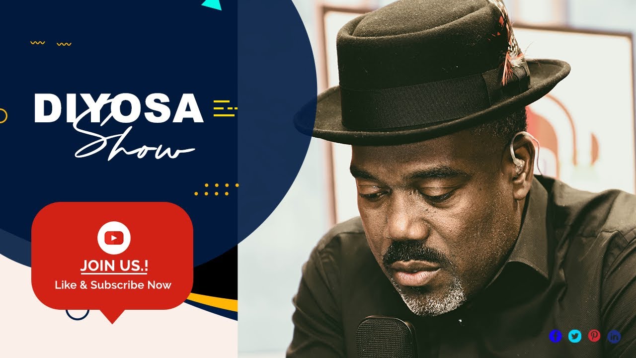 DADOU DYS Sou Sòti MEDJI Chantè Enposib Fè a Nan Yon Videyo Poul Palé ...