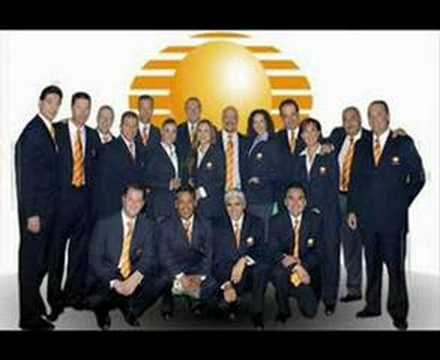 biografia del anticristo 2007