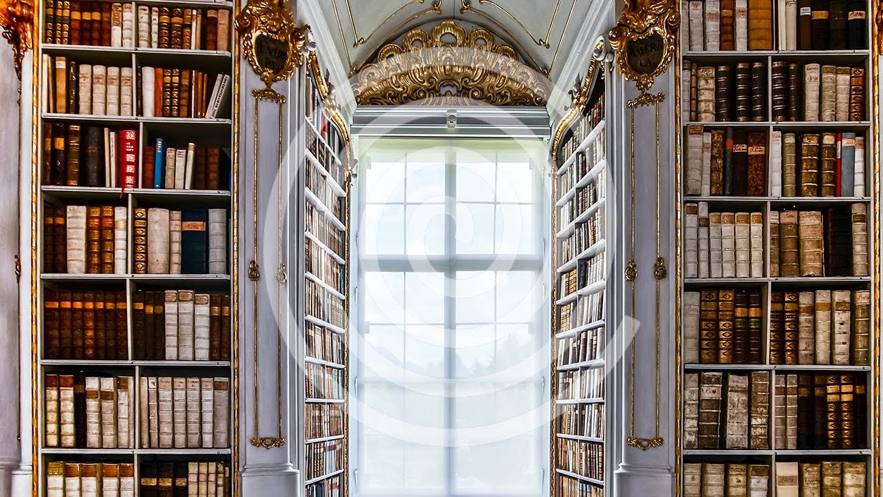 Homework Music For Learning and Improved Writing ☯ Music to Focus - YouTube