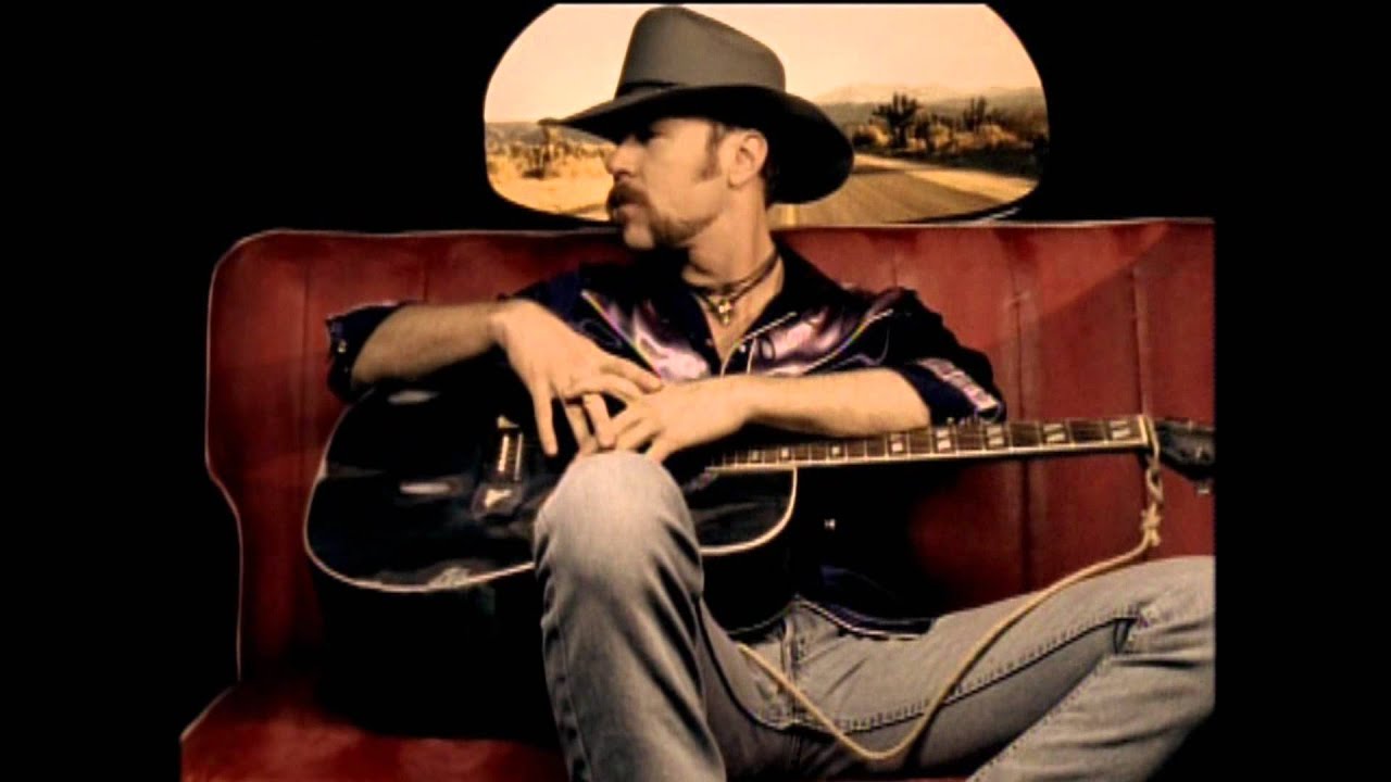 Metallica - Mama Said Music Video - YouTube