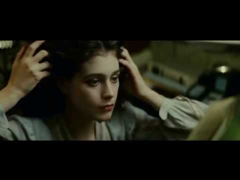 BLADE RUNNER LOVE SCENE (Alternate music by Vangelis himself) - YouTube