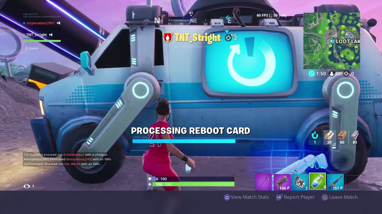 ROBOT COUNTDOWN :RANDOM DUOS!!!!!!!!!!!!!!!!!!!!!!!!!!!!! - YouTube