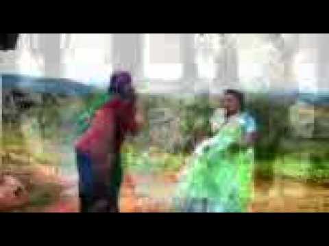 Bonakele - YouTube