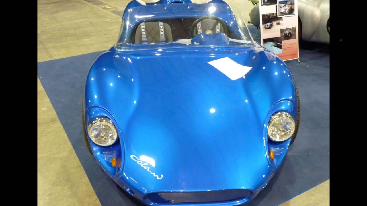 Ribble Kits and Classics Official Announcement Teaser! - YouTube