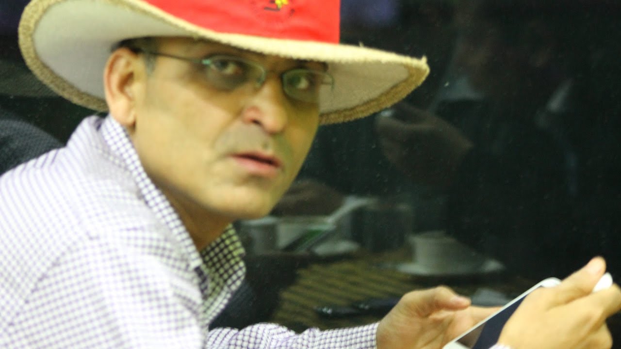 LD Sharma Life Journey So Far - Thanks Shoogloo Team for such a Great ...