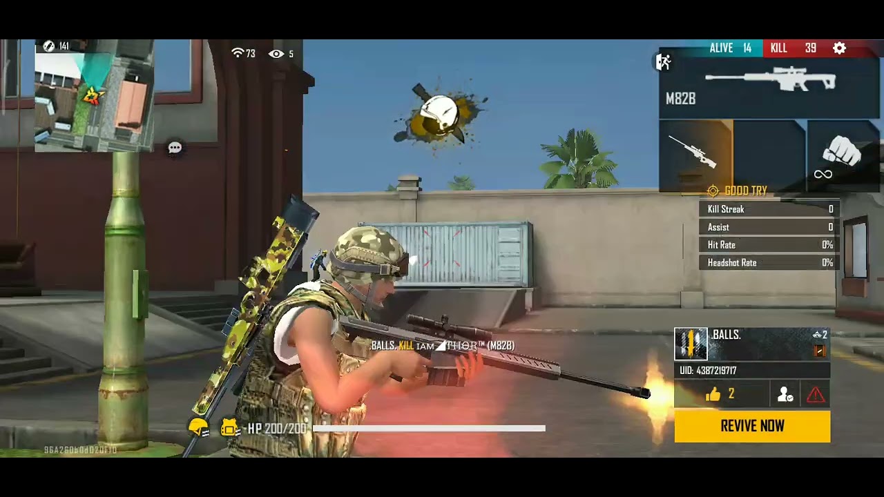 haccer video ️ ️ ️ - YouTube