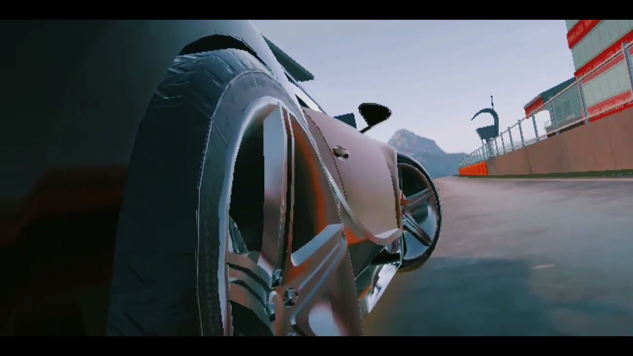 #Bugatti 88898 #bugatti #shorts - YouTube