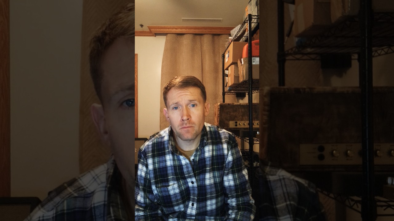 @OFFSET-GUITAR-TECH - YouTube