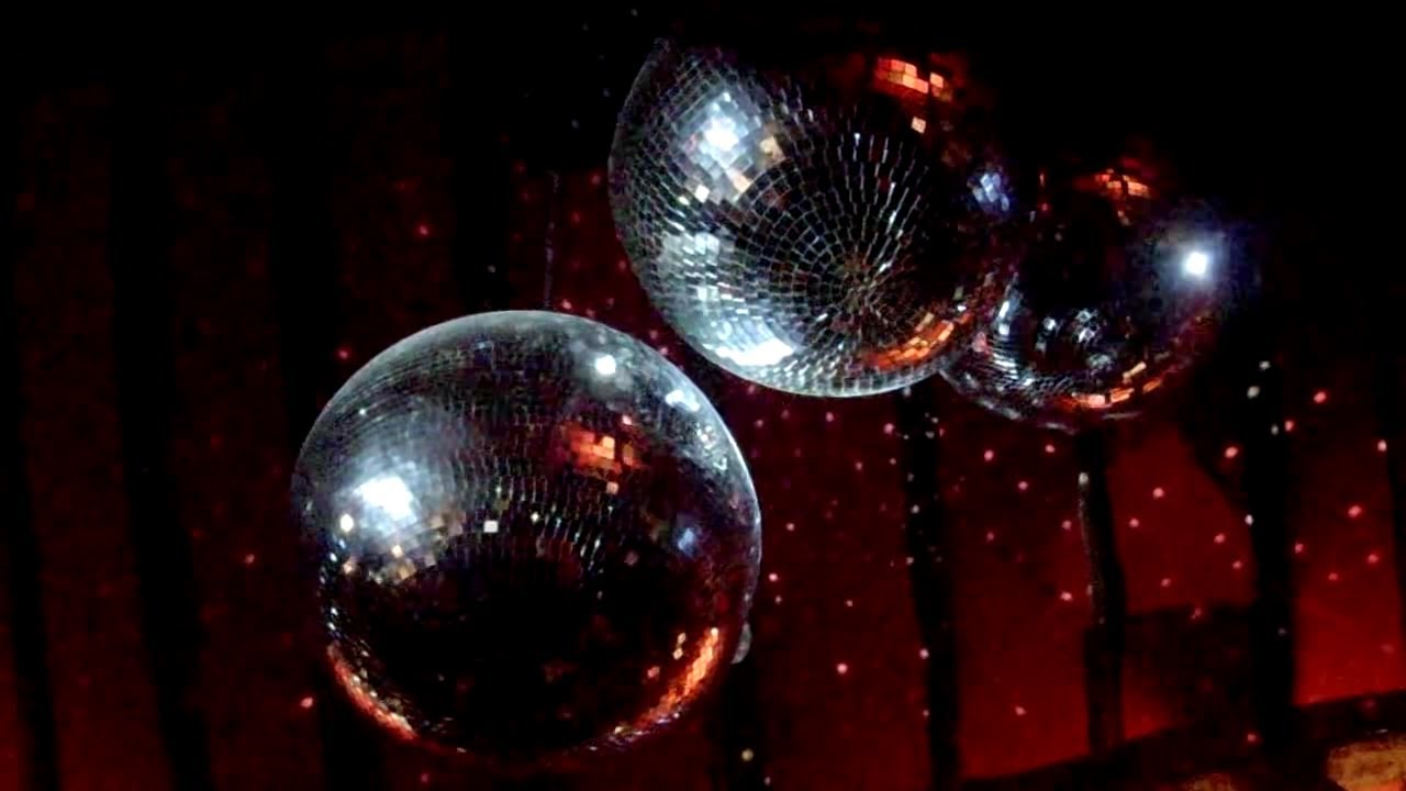 Answer - Music Video - YouTube