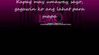 Para Sayo Tagalog Quotes Pastele Best Inspirational Tagalog Quotes