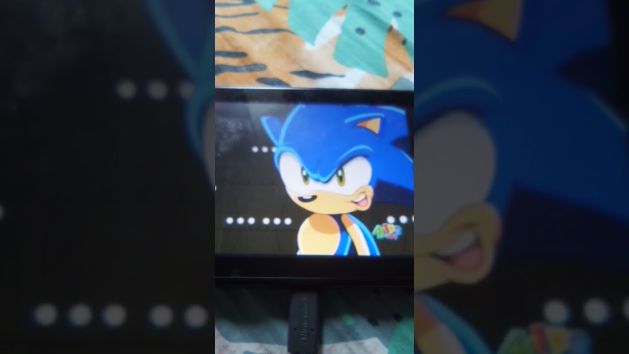 Sonic X Amy Love Youtube