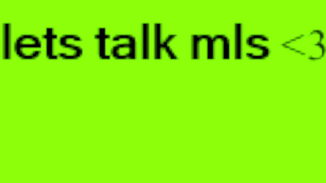 Playing with celine,This is her first live stream with me! - YouTube