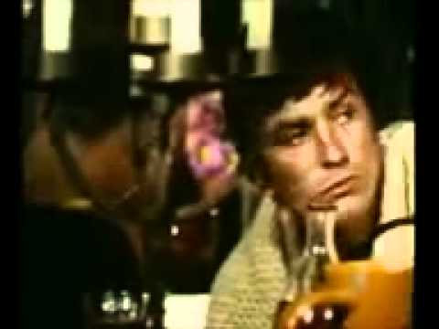 La piscine Alain Delon Romy Schneider