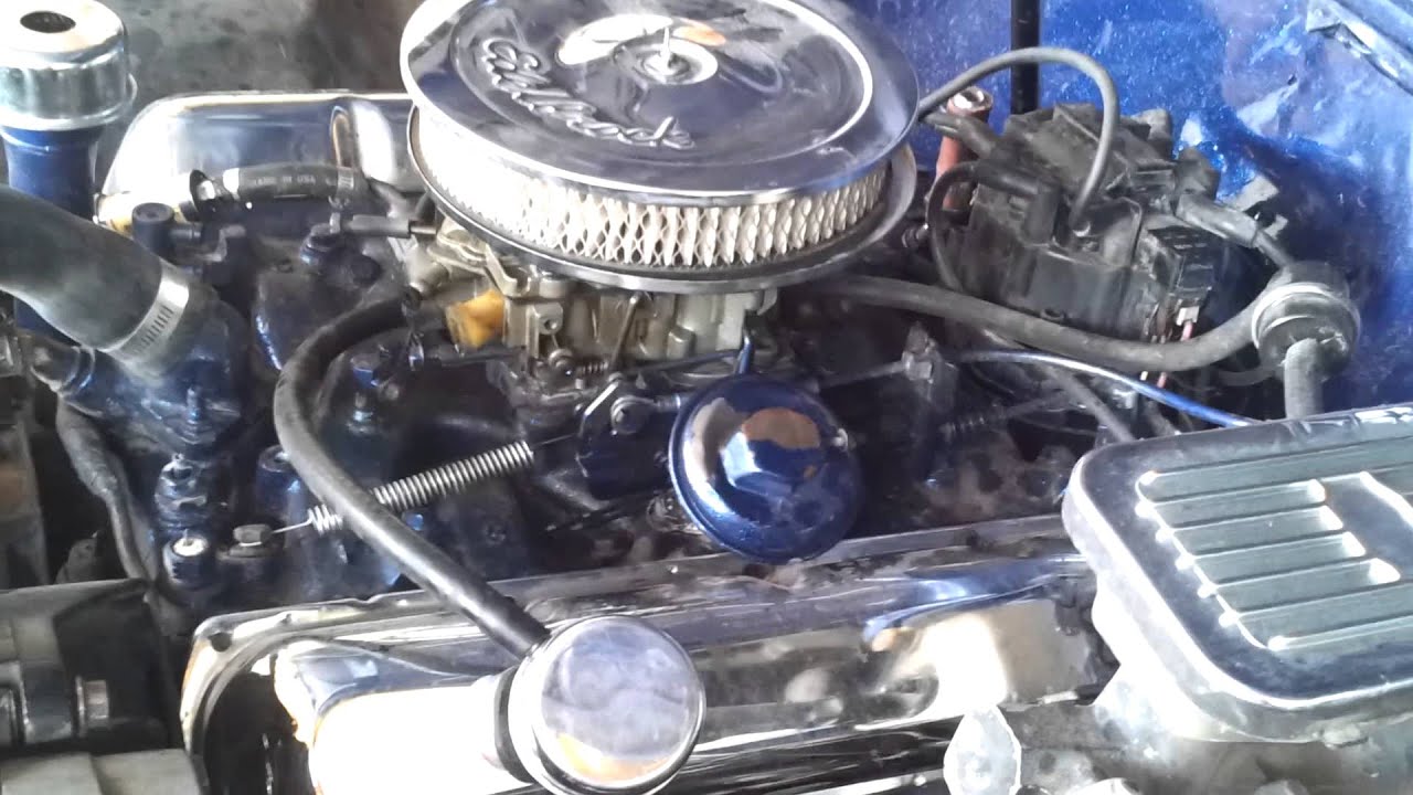 1987 Oldsmobile Cutlass Supreme - YouTube