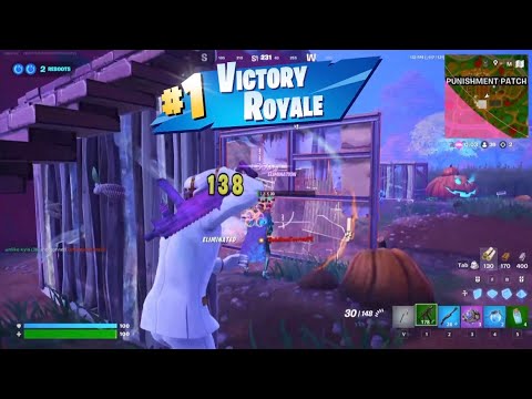 22 KILL WIN *ONLY W KEY* - YouTube