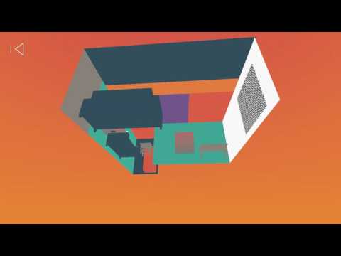Empty. android ganeplay HD 720p