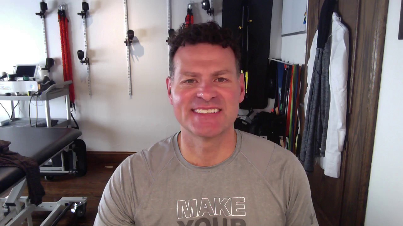 BFR - Finding Upper Extremity LOP (no Doppler) - YouTube