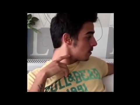 Murat Sakaoğlu - Badem Ailesi