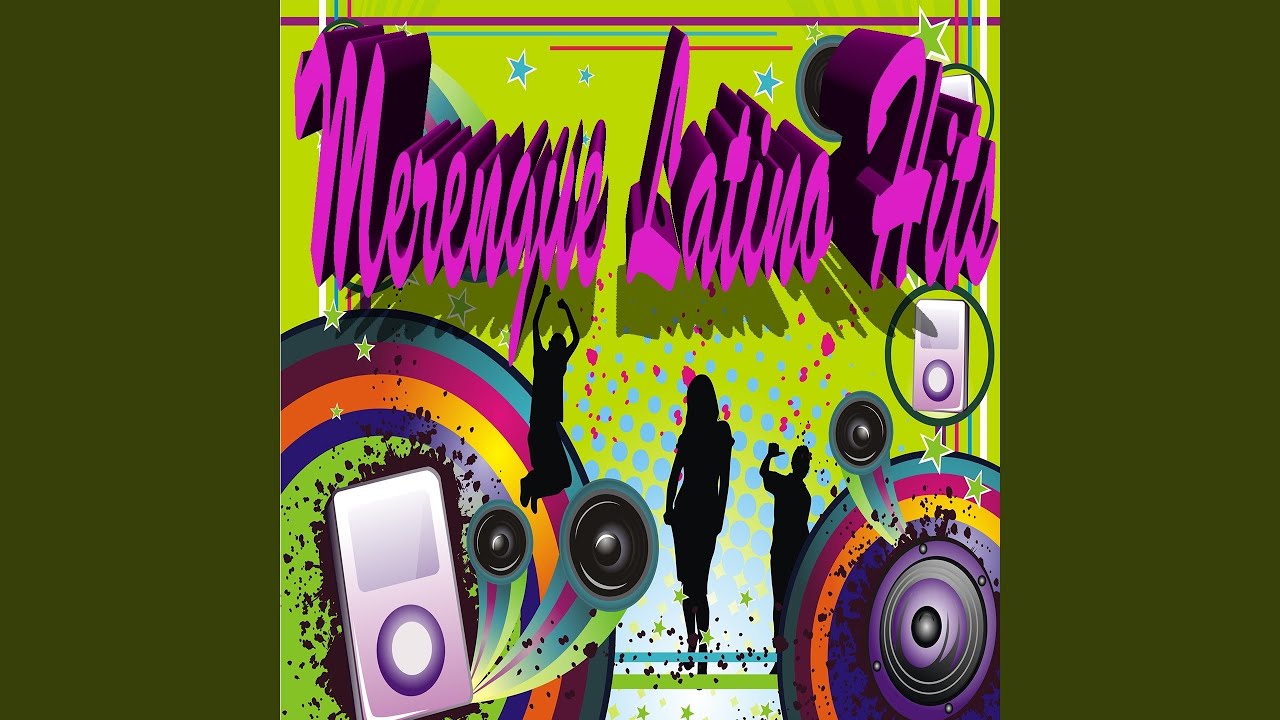 La Matraca Traca Traca (Mix Version) - Perez: Song Lyrics, Music Videos ...