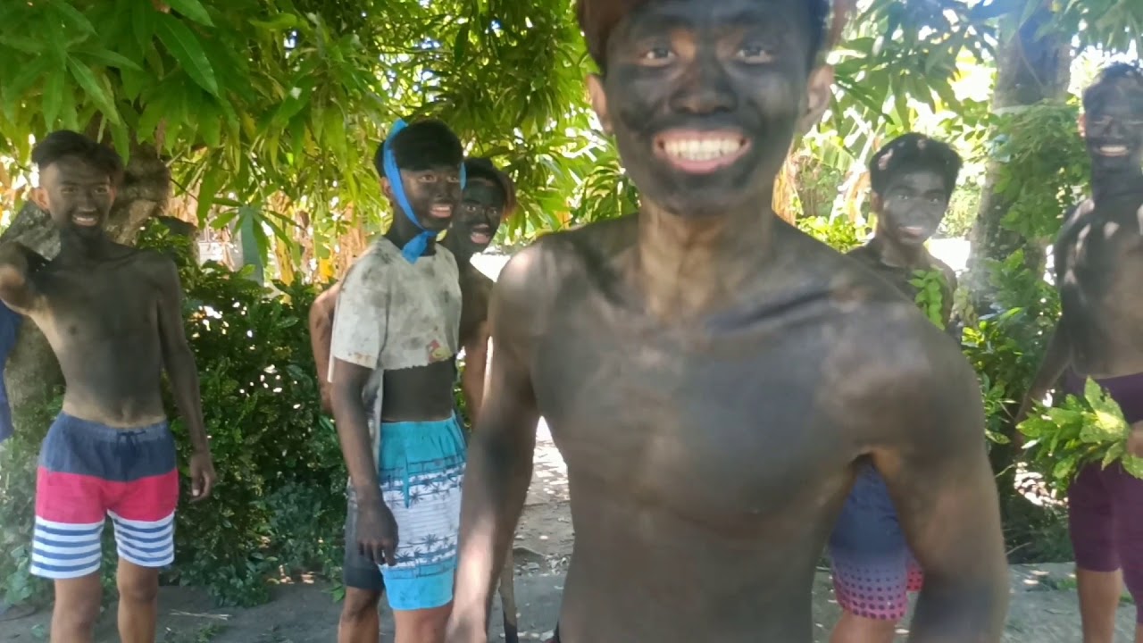 Pulubi challenge.mp4 - YouTube